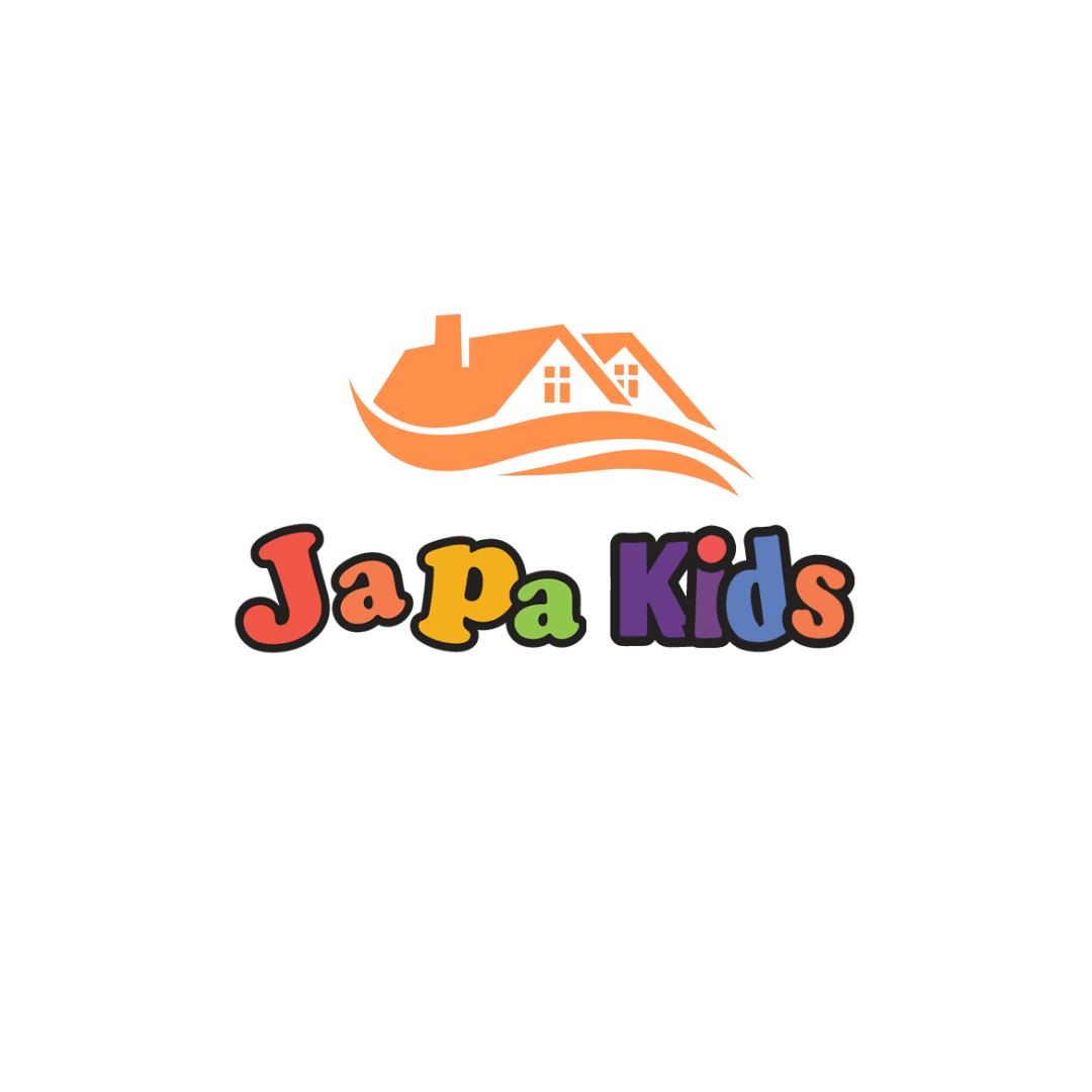 SIRO JAPA KIDS, Cửa hàng trực tuyến | Shopee Việt Nam
