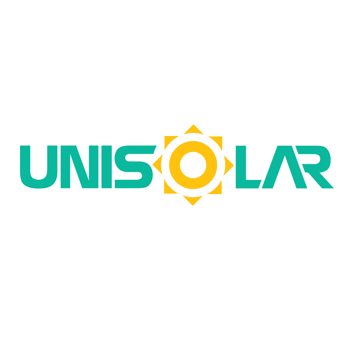 UniSolar, Cửa hàng trực tuyến | Shopee Việt Nam