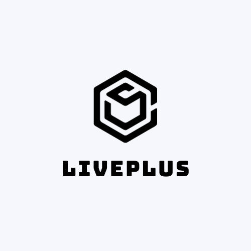 Liveplus, Cửa hàng trực tuyến | Shopee Việt Nam