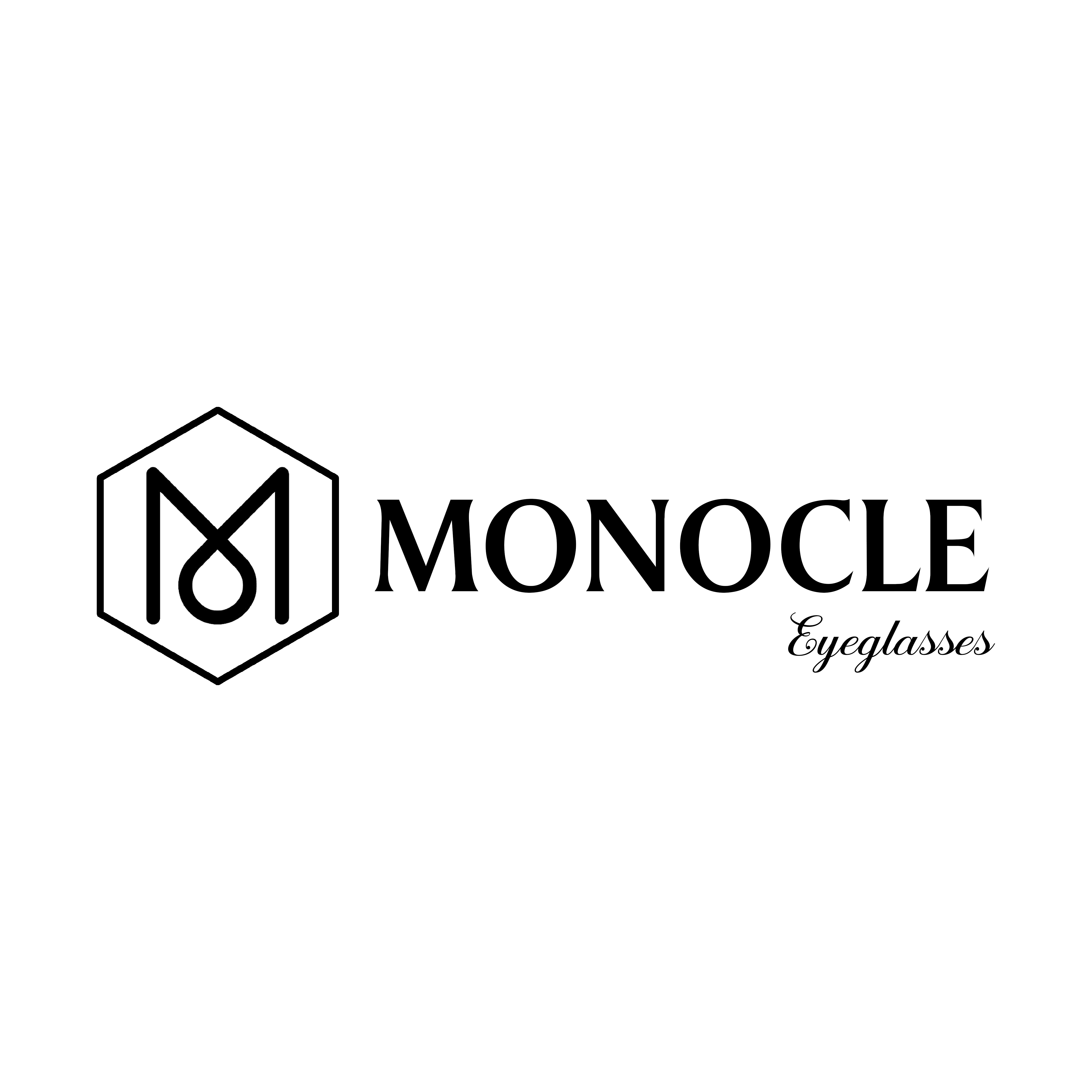 Monocle Eyewear, Cửa hàng trực tuyến | Shopee Việt Nam