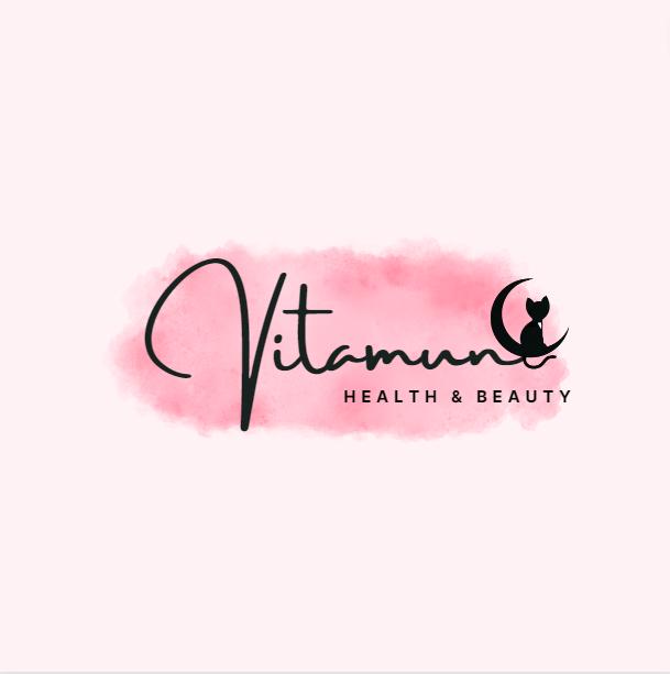 Vitamun.Store, Cửa hàng trực tuyến | Shopee Việt Nam