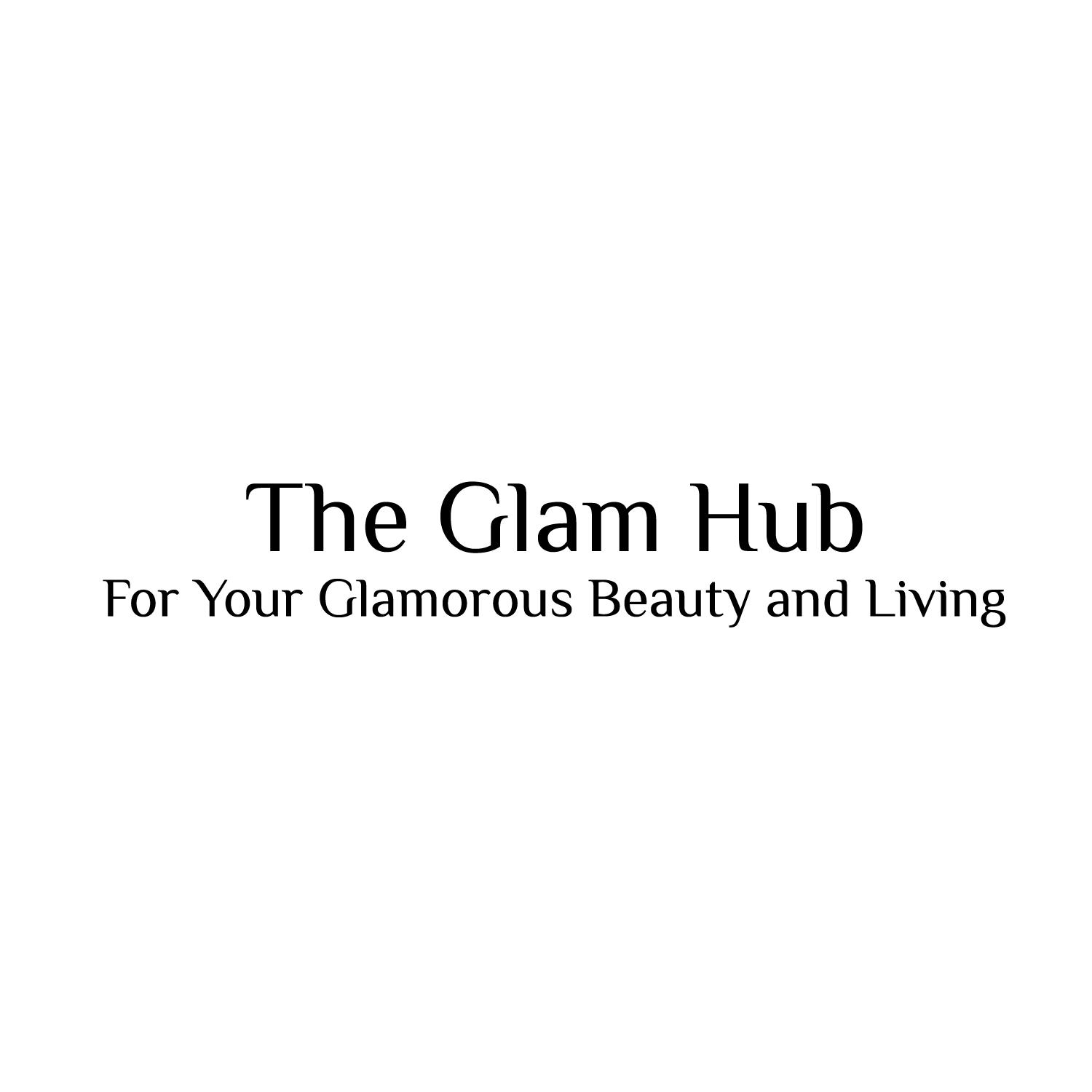 The Glam Hub, Cửa hàng trực tuyến | Shopee Việt Nam