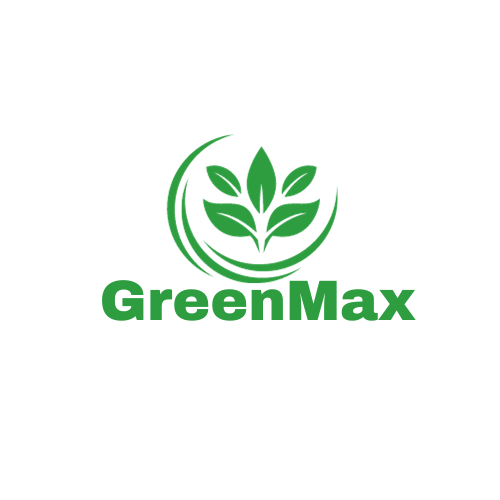 GreenMax, Cửa hàng trực tuyến | Shopee Việt Nam