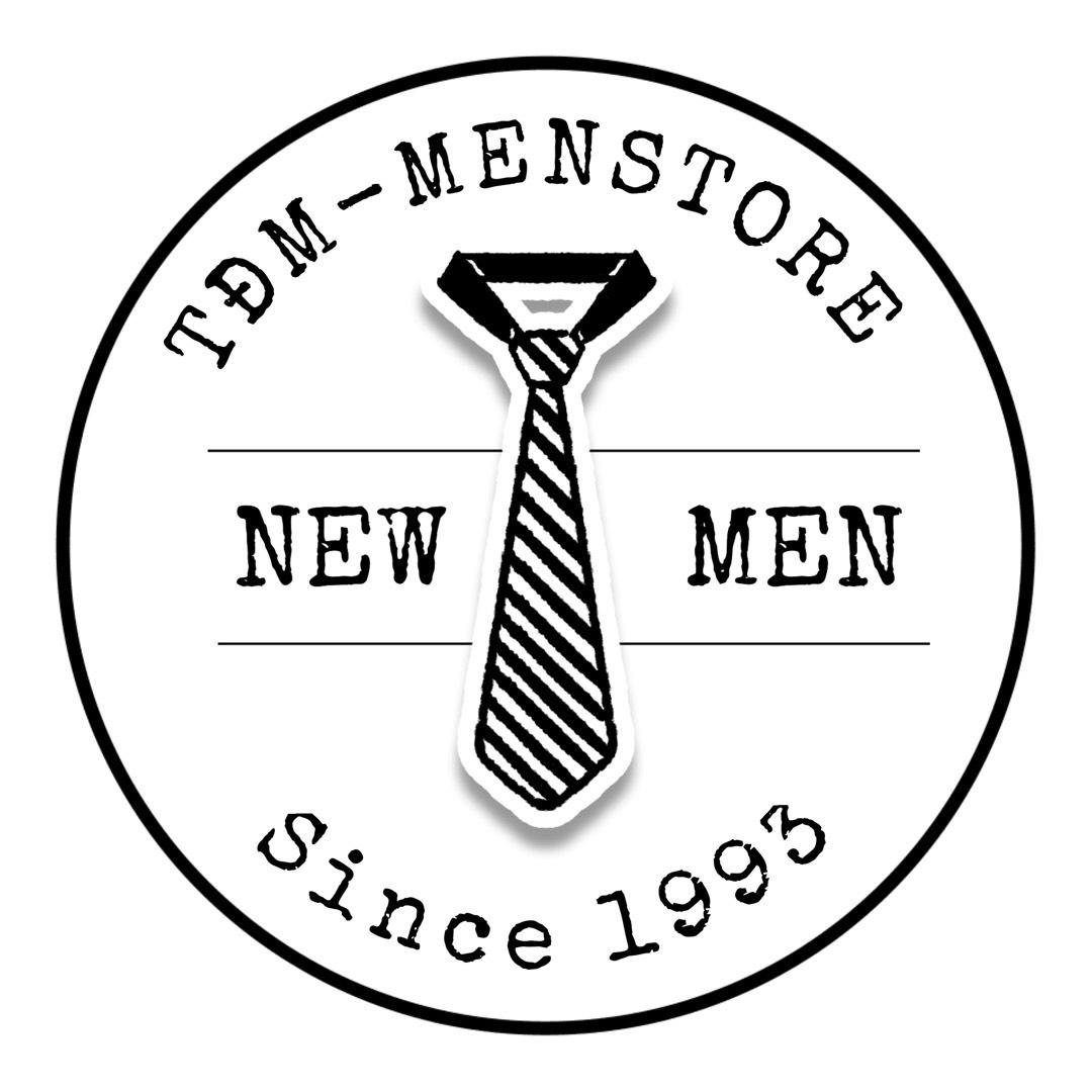 TĐM-MENSTORE, Cửa hàng trực tuyến | Shopee Việt Nam