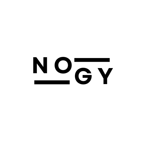 NOLOGY_OFFICIALSTORE - Shopee Mall Online | Shopee Việt Nam