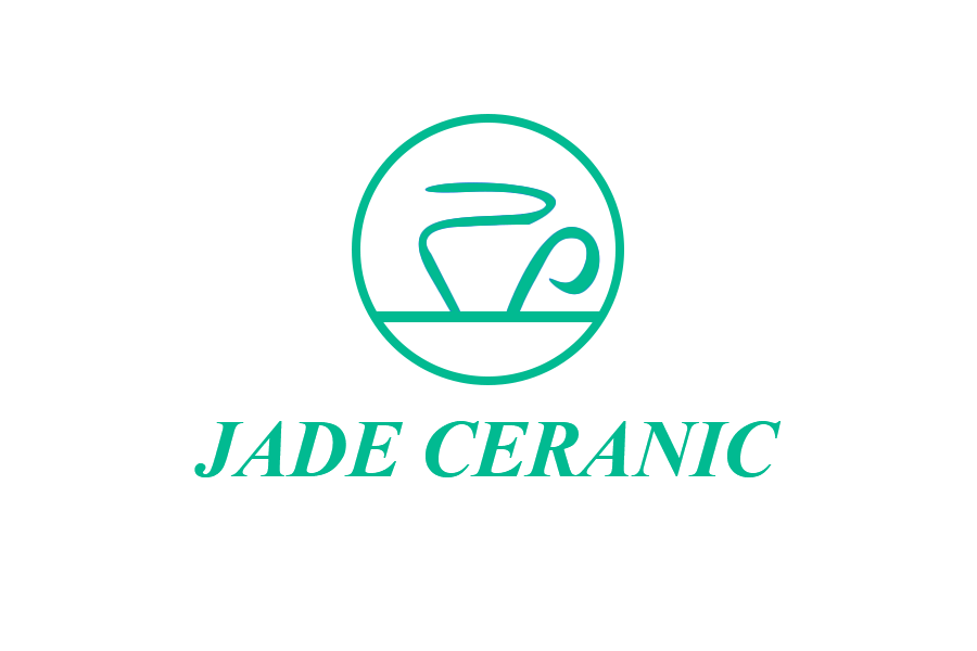 Jade Ceramic, Cửa hàng trực tuyến | Shopee Việt Nam