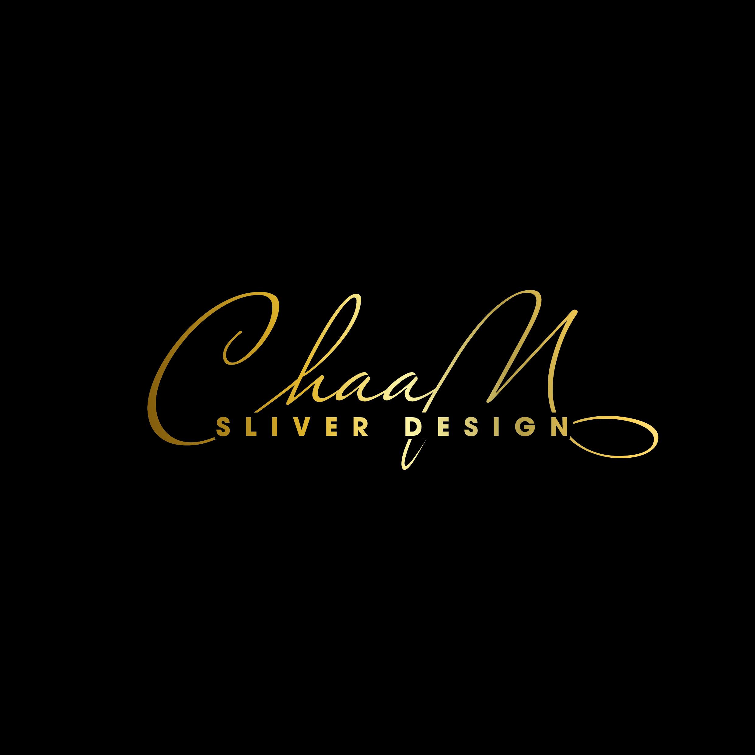 CHAAM Sliver Design (CHAAM), Cửa hàng trực tuyến | Shopee Việt Nam