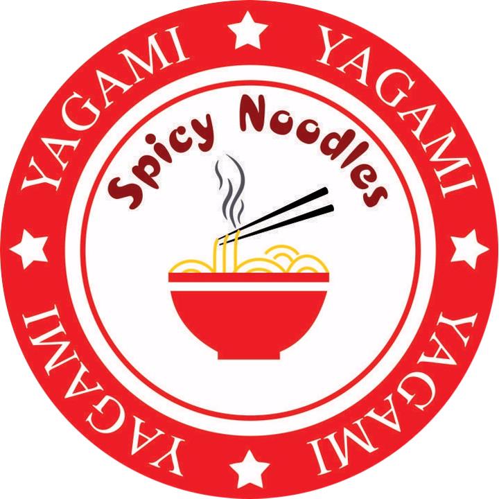 Mì Cay Yagami, Cửa hàng trực tuyến | Shopee Việt Nam