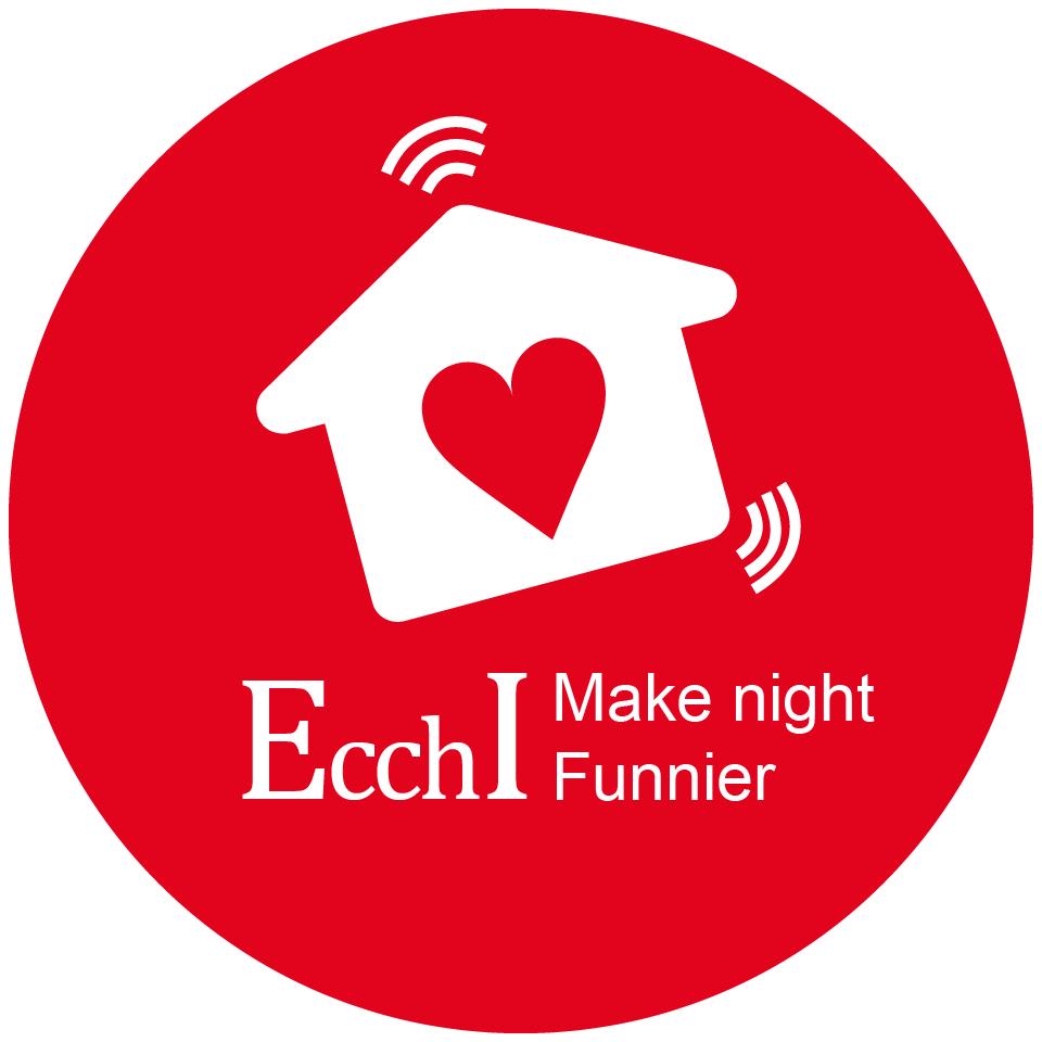 Ecchishop, Cửa hàng trực tuyến | Shopee Việt Nam