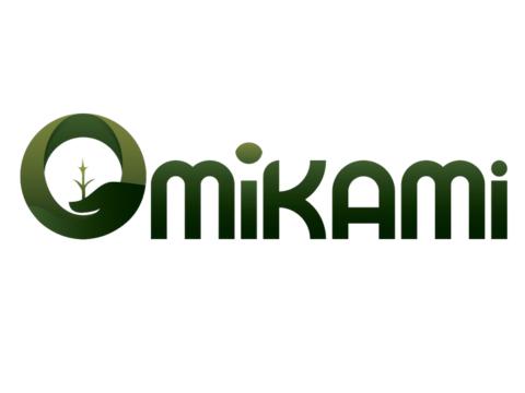 Sữa hạt tiểu đường OMIKAMI, Cửa hàng trực tuyến | Shopee Việt Nam