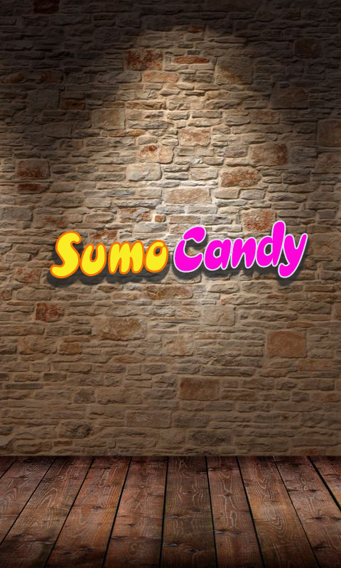 Sumo_candy, Cửa hàng trực tuyến | Shopee Việt Nam