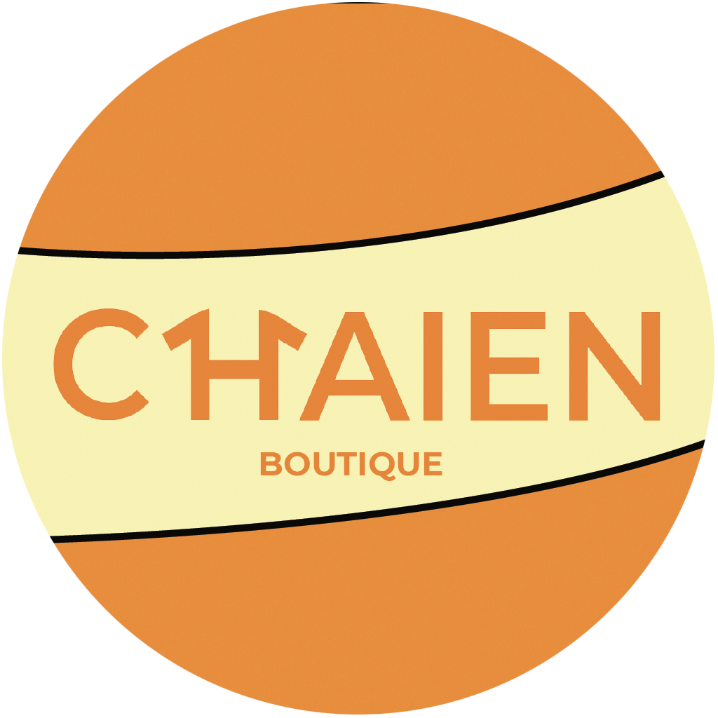 Chaien.boutique, Cửa hàng trực tuyến | Shopee Việt Nam
