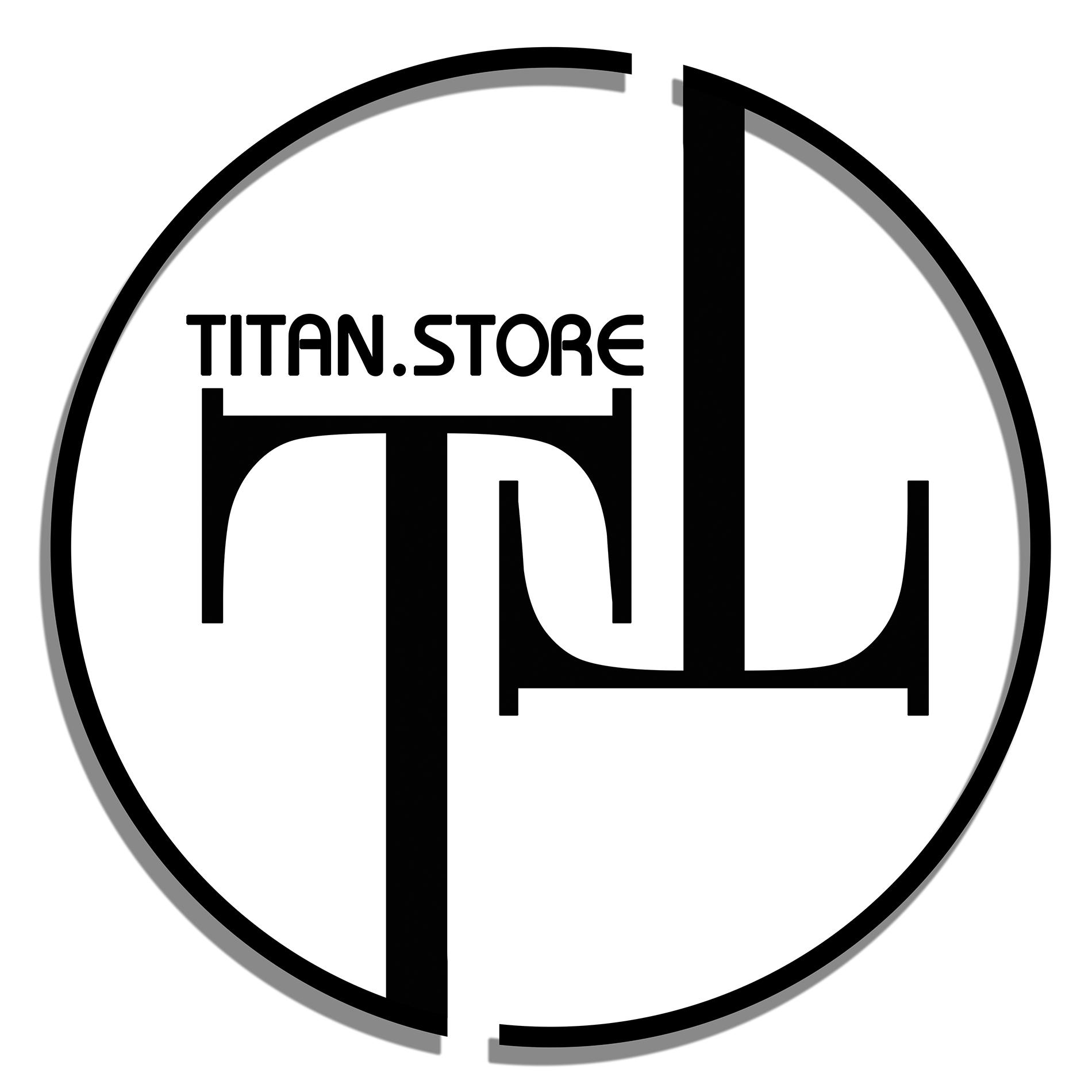Titan.Store, Cửa hàng trực tuyến | Shopee Việt Nam