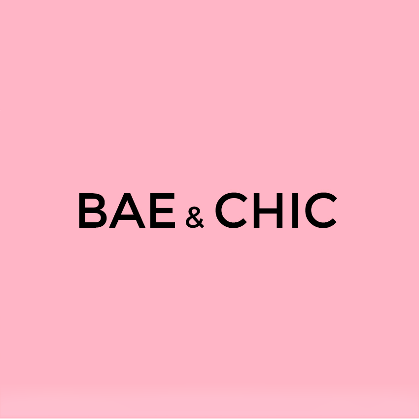 Bae & Chic Shop, Cửa hàng trực tuyến | Shopee Việt Nam