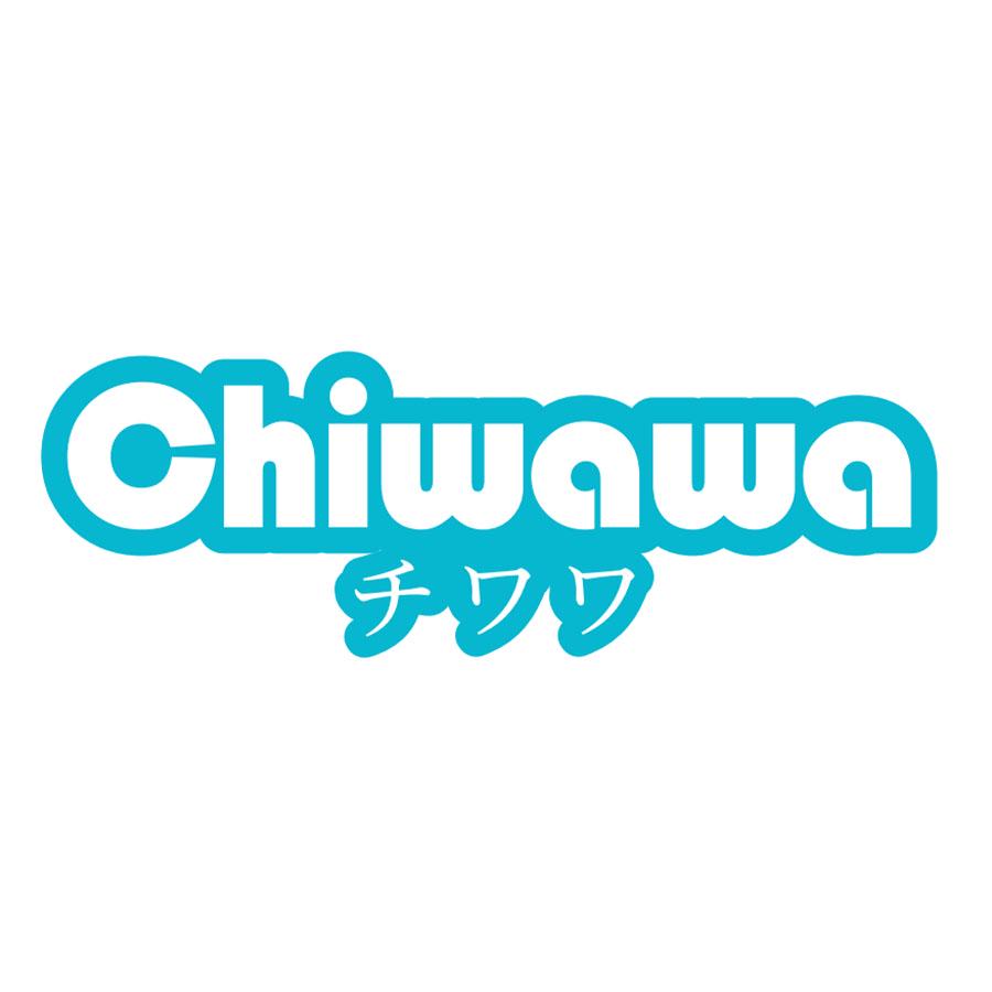 Chiwawa Store, Cửa hàng trực tuyến | Shopee Việt Nam