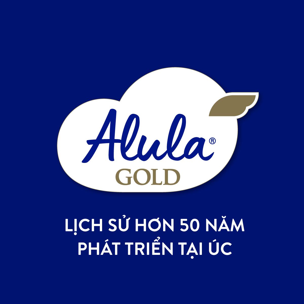 Alula Vietnam, Cửa hàng trực tuyến | Shopee Việt Nam