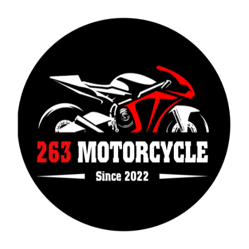 263 MOTORCYCLE, Cửa hàng trực tuyến | Shopee Việt Nam