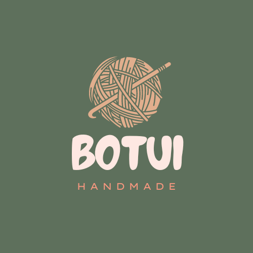 Botui Handmade, Cửa hàng trực tuyến | Shopee Việt Nam