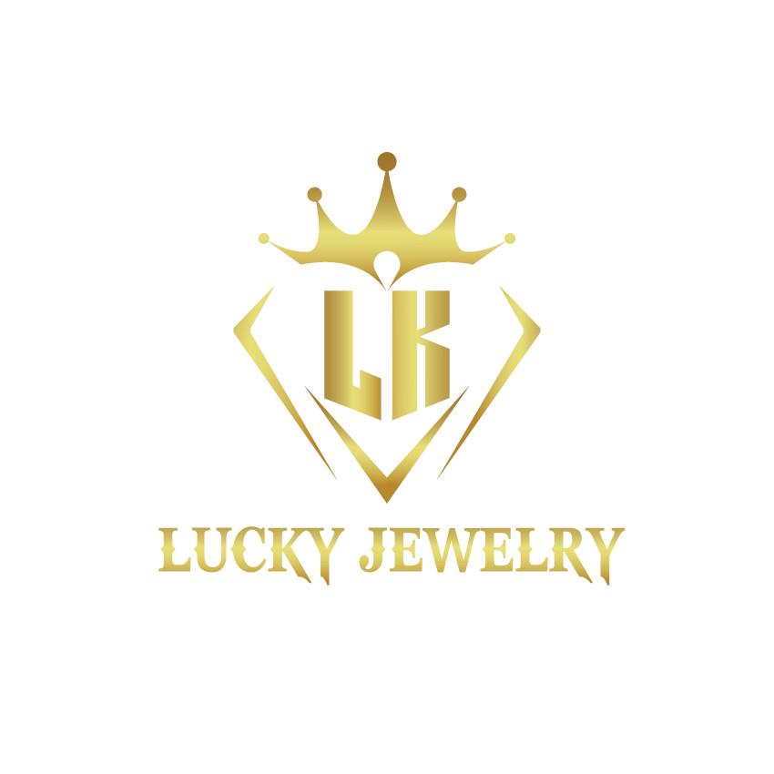 Lucky Jewelry - Shopee Mall Online | Shopee Việt Nam