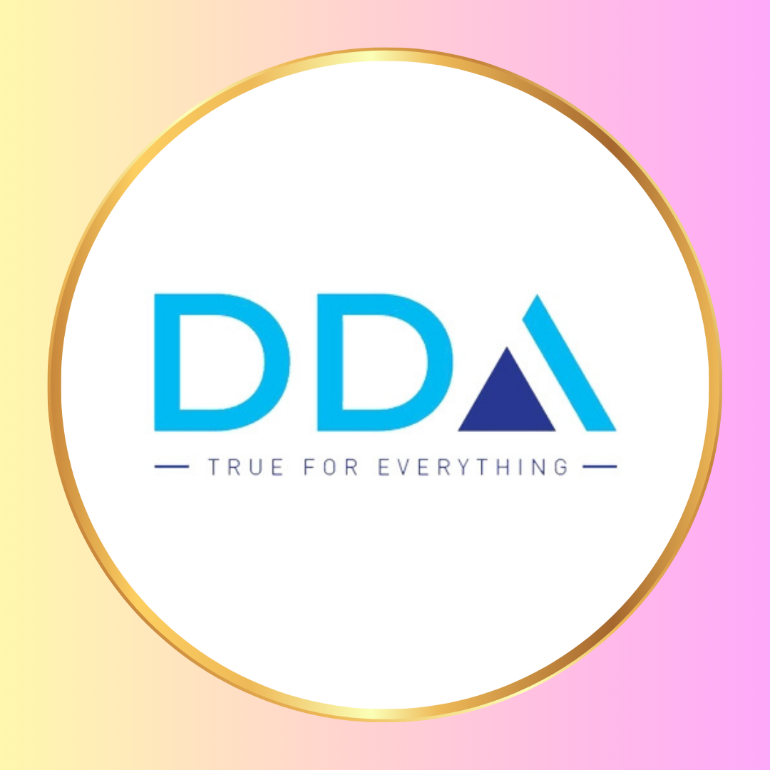 Canxi Hữu Cơ DDA Việt Nam - Shopee Mall Online | Shopee Việt Nam