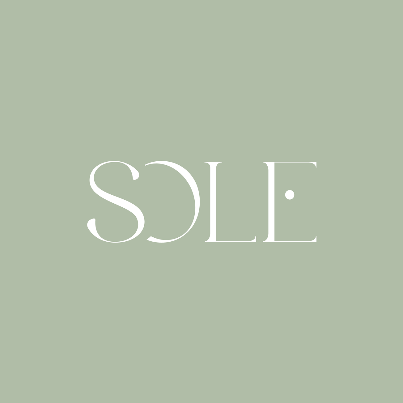 SOLE Official, Cửa hàng trực tuyến | Shopee Việt Nam