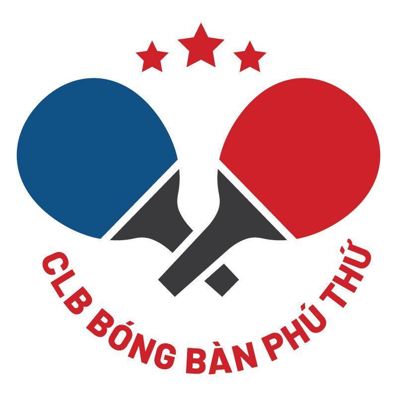Cần Thơ PingPong, Cửa hàng trực tuyến | Shopee Việt Nam