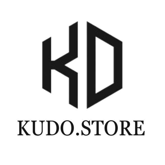 KUDO.STORE - Shopee Mall Online | Shopee Việt Nam