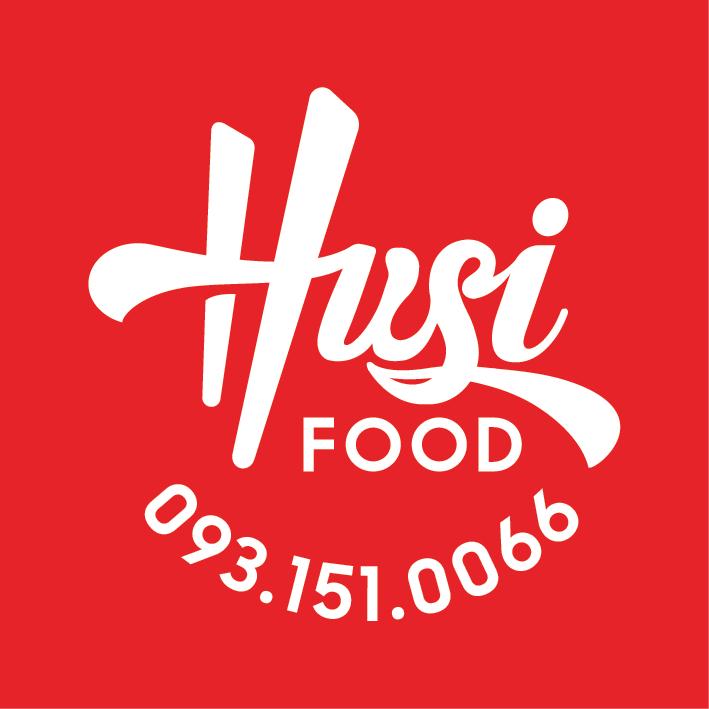 Husi Foods, Cửa hàng trực tuyến | Shopee Việt Nam