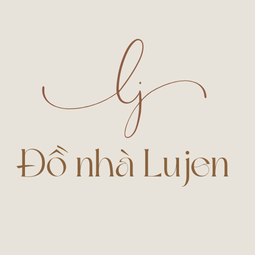 Đồ nhà Lujen, Cửa hàng trực tuyến | Shopee Việt Nam