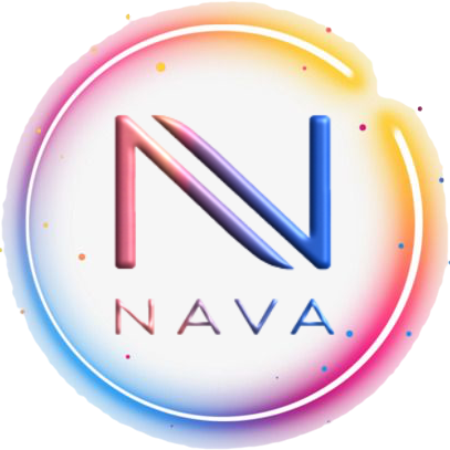 MINI PC・NAVA STORE・MINISFORUM, Cửa hàng trực tuyến | Shopee Việt Nam