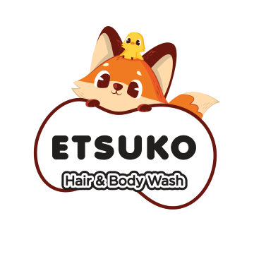 ETSUKO Vietnam - Shopee Mall Online | Shopee Việt Nam
