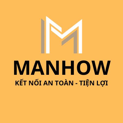 ManHow - Ổ Điện Thông Minh, Cửa hàng trực tuyến | Shopee Việt Nam