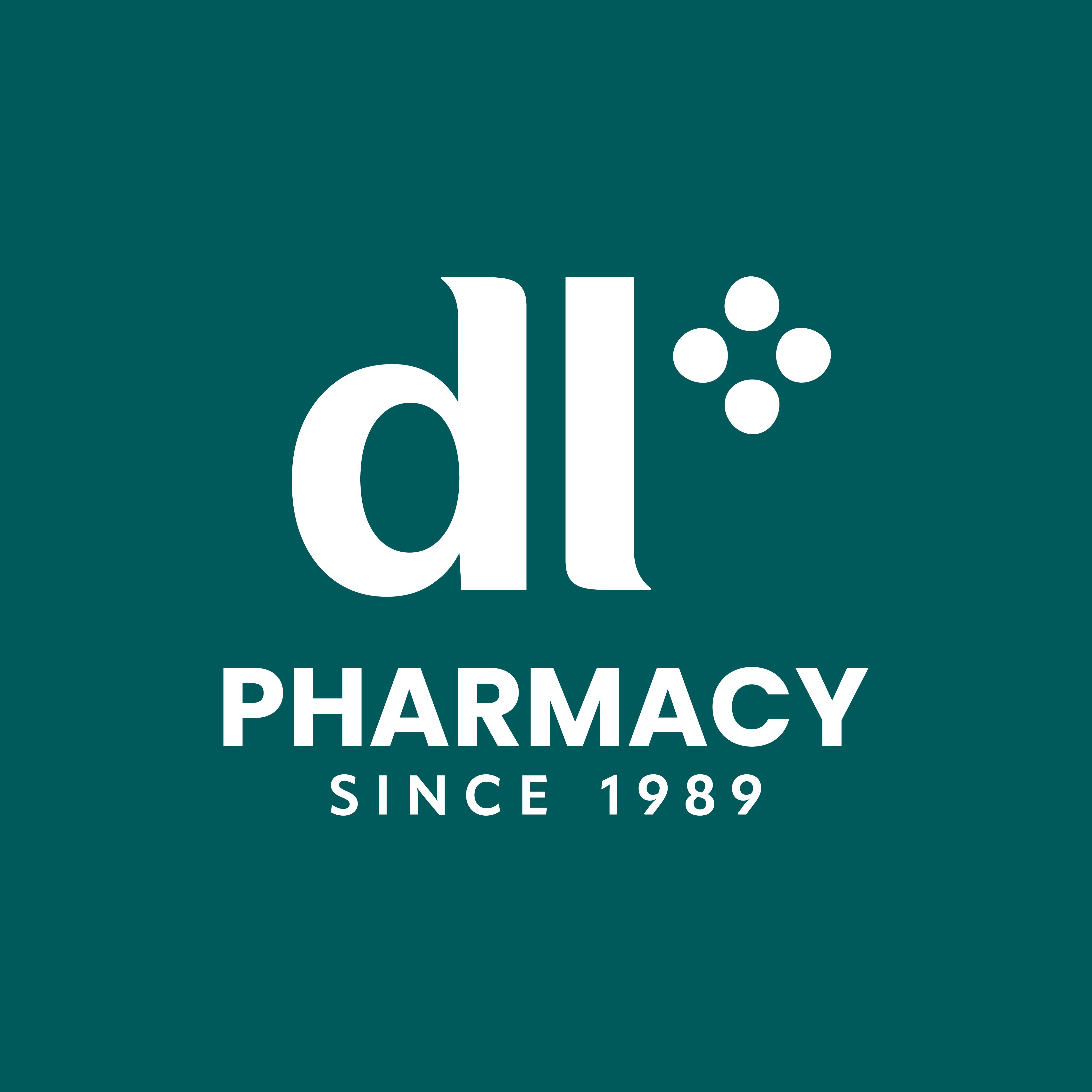 ĐỨC LONG Pharmacy - Since 1989, Cửa hàng trực tuyến | Shopee Việt Nam
