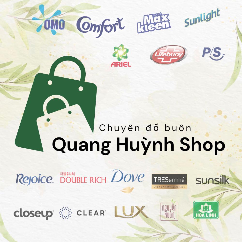 nguyenquanghuynh995, Cửa hàng trực tuyến | Shopee Việt Nam