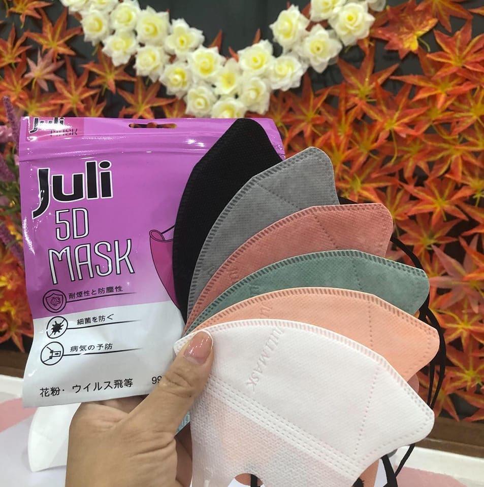 Nala Shop- Khẩu Trang Trendy, Cửa hàng trực tuyến | Shopee Việt Nam