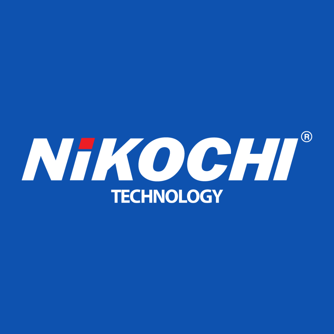 NIKOCHI - Shopee Mall Online | Shopee Việt Nam