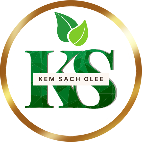 Kem Sạch Olee, Cửa hàng trực tuyến | Shopee Việt Nam
