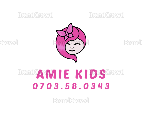 Quần áo bé gái AMIE KIDS, Cửa hàng trực tuyến | Shopee Việt Nam