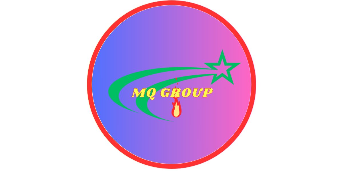 MQ Group Store, Cửa hàng trực tuyến | Shopee Việt Nam