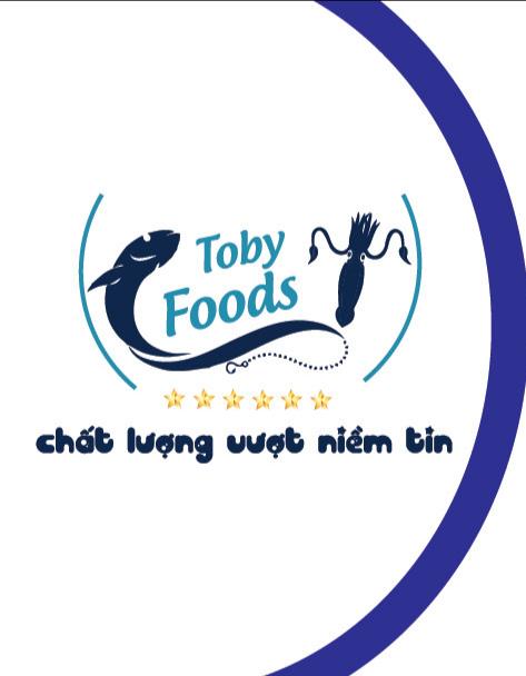 Kho sỉ TOBY FOODS, Cửa hàng trực tuyến | Shopee Việt Nam