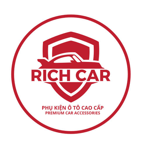 Rich Car Shop - Phụ Kiện Ô Tô, Cửa hàng trực tuyến | Shopee Việt Nam