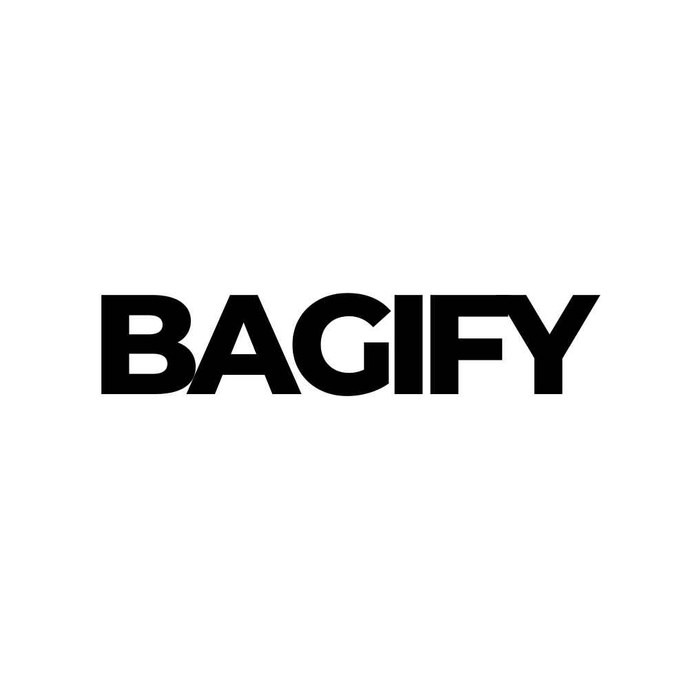 BAGIFY, Cửa hàng trực tuyến | Shopee Việt Nam