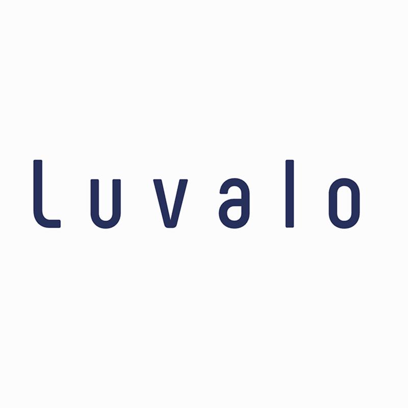LUVALO, Cửa hàng trực tuyến | Shopee Việt Nam