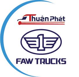 Thuận Phát FAW Official Store, Cửa hàng trực tuyến | Shopee Việt Nam