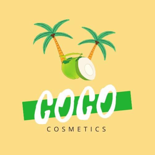 COCO COSMETIC STORE, Cửa hàng trực tuyến | Shopee Việt Nam