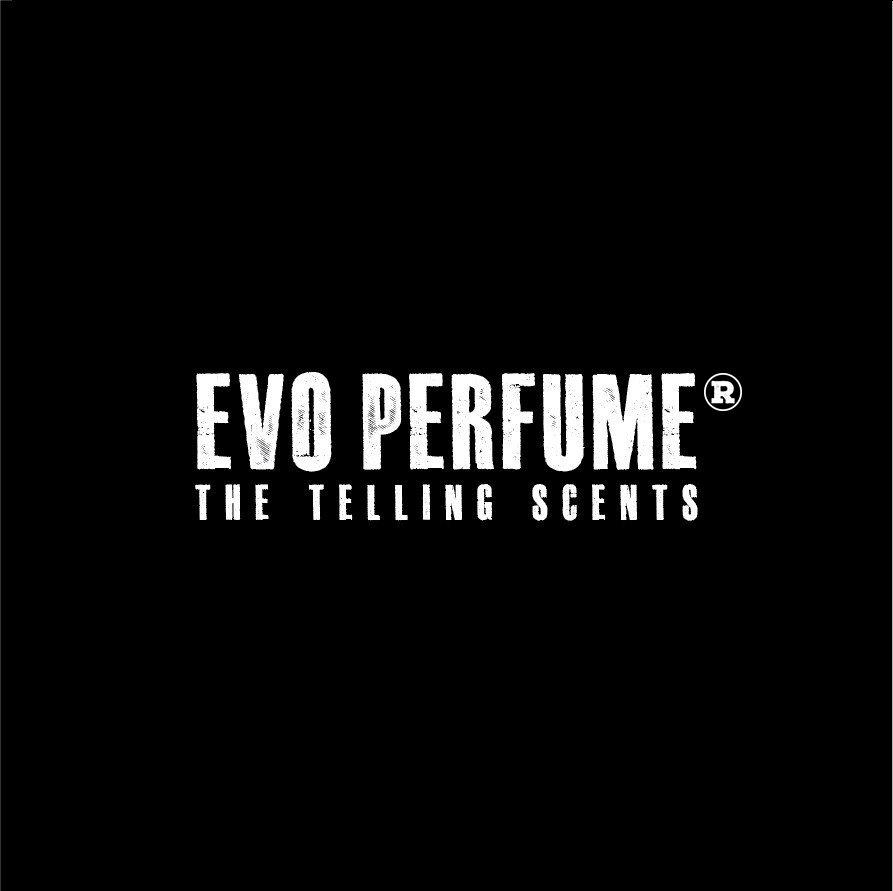 EVO PERFUME, Cửa hàng trực tuyến | Shopee Việt Nam