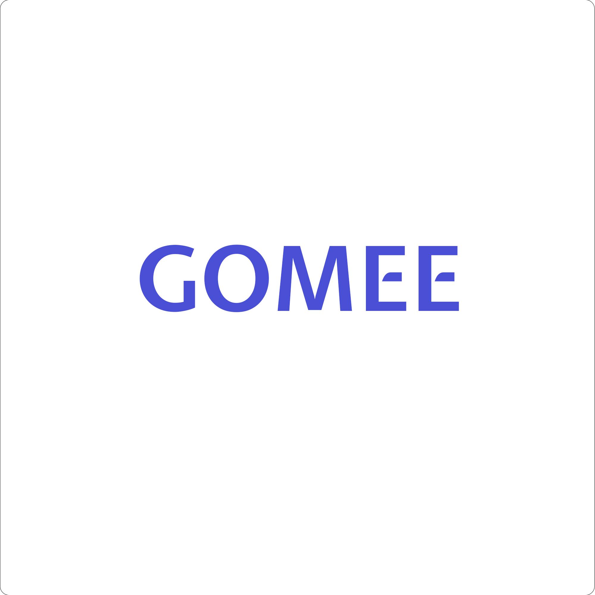 Gomee Brand, Cửa hàng trực tuyến | Shopee Việt Nam