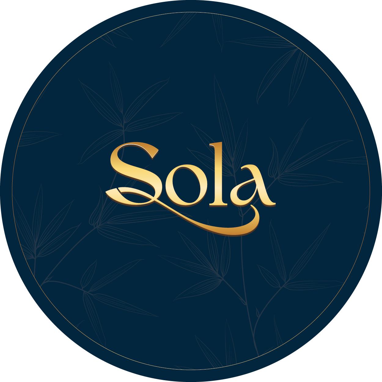 Vải Áo Dài Sola, Cửa hàng trực tuyến | Shopee Việt Nam