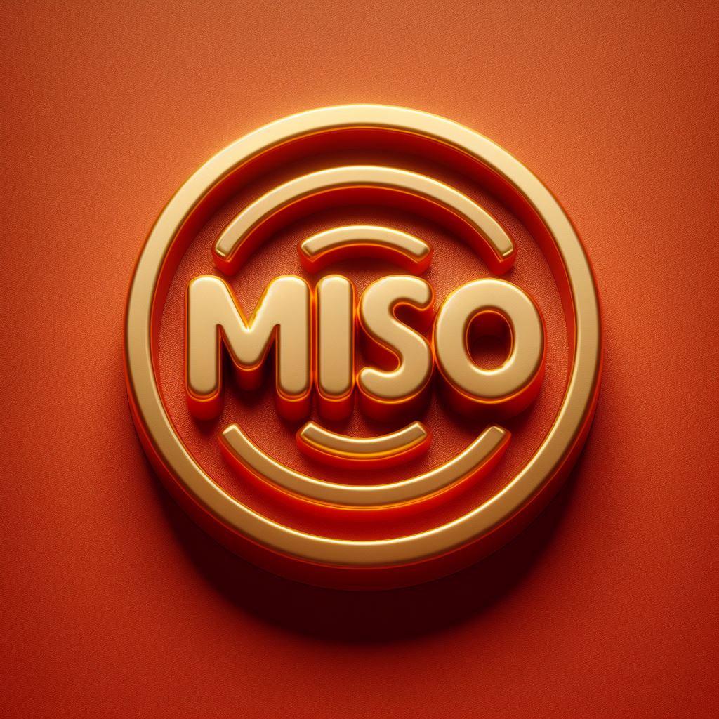 Miso Hàng Nhât, Cửa hàng trực tuyến | Shopee Việt Nam