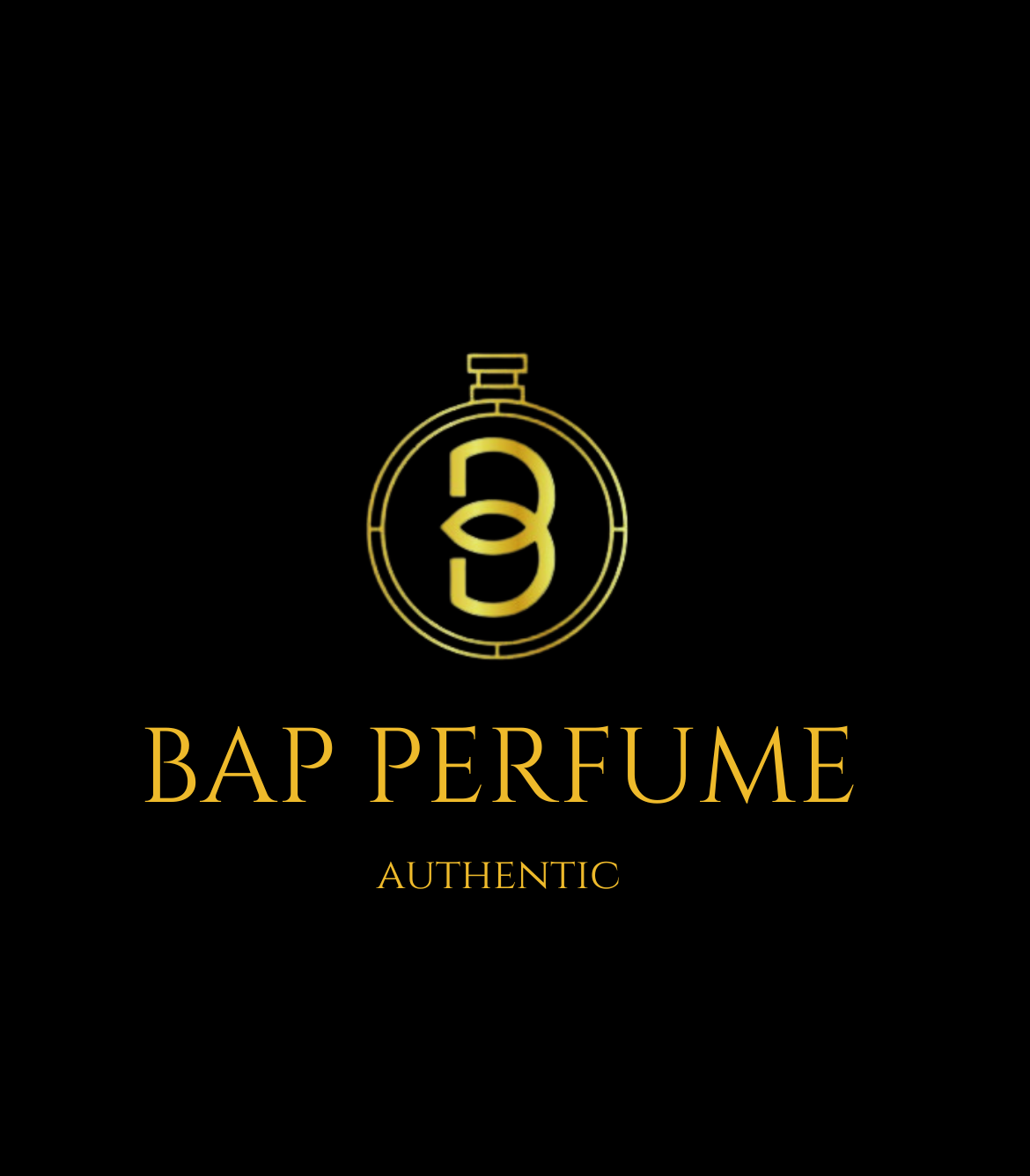 BAP Perfume, Cửa hàng trực tuyến | Shopee Việt Nam